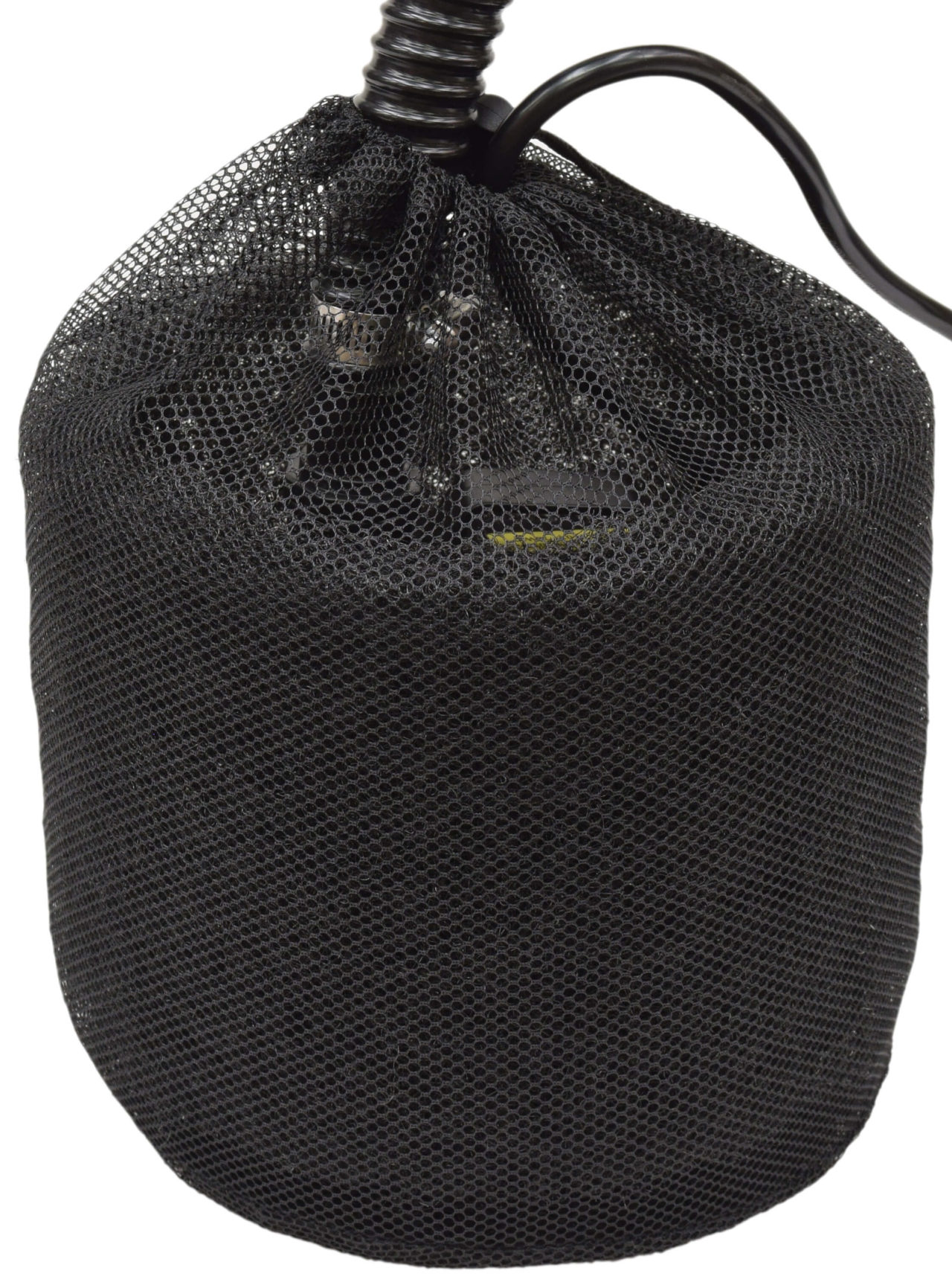 Heavy Duty Submersible Pump Screens - Stoney Creek Fisheries & Equipment