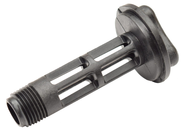 AC393 Replacement Filter Element - Stoney Creek Fisheries & Equipment