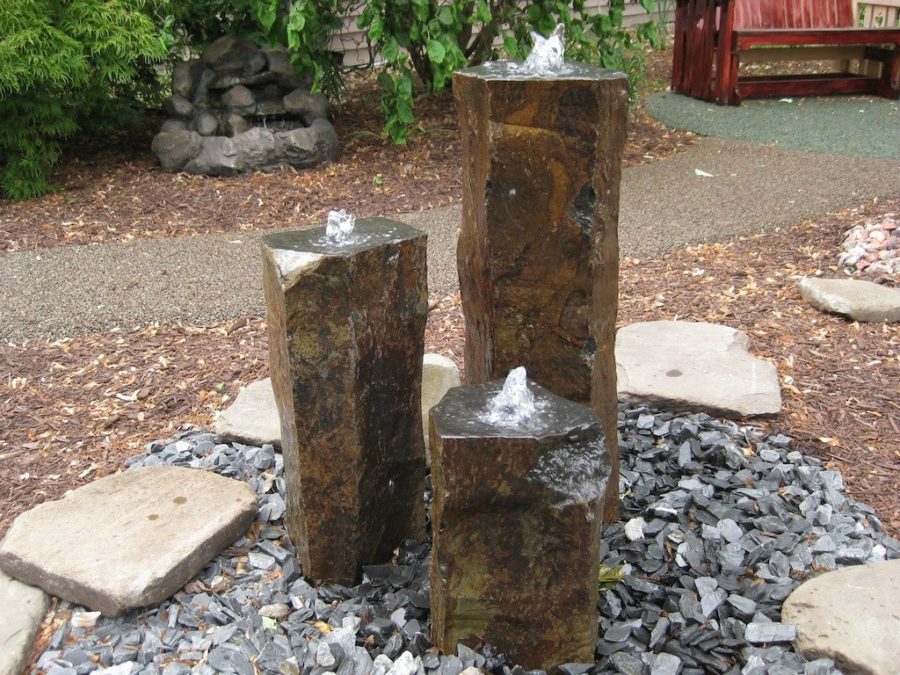 Basalt Kits - Stoney Creek Fisheries & Equipment