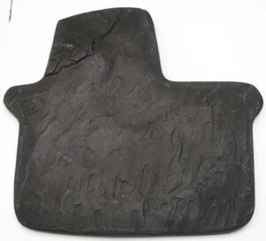 PS6L Melody Lid - Stoney Creek Fisheries & Equipment