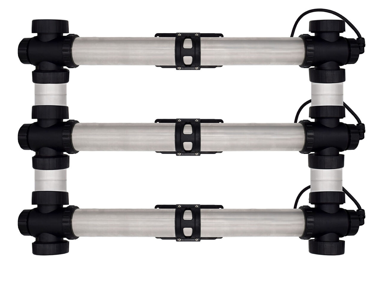 PRO-CLEAR UV Clarifiers - Stoney Creek Fisheries & Equipment