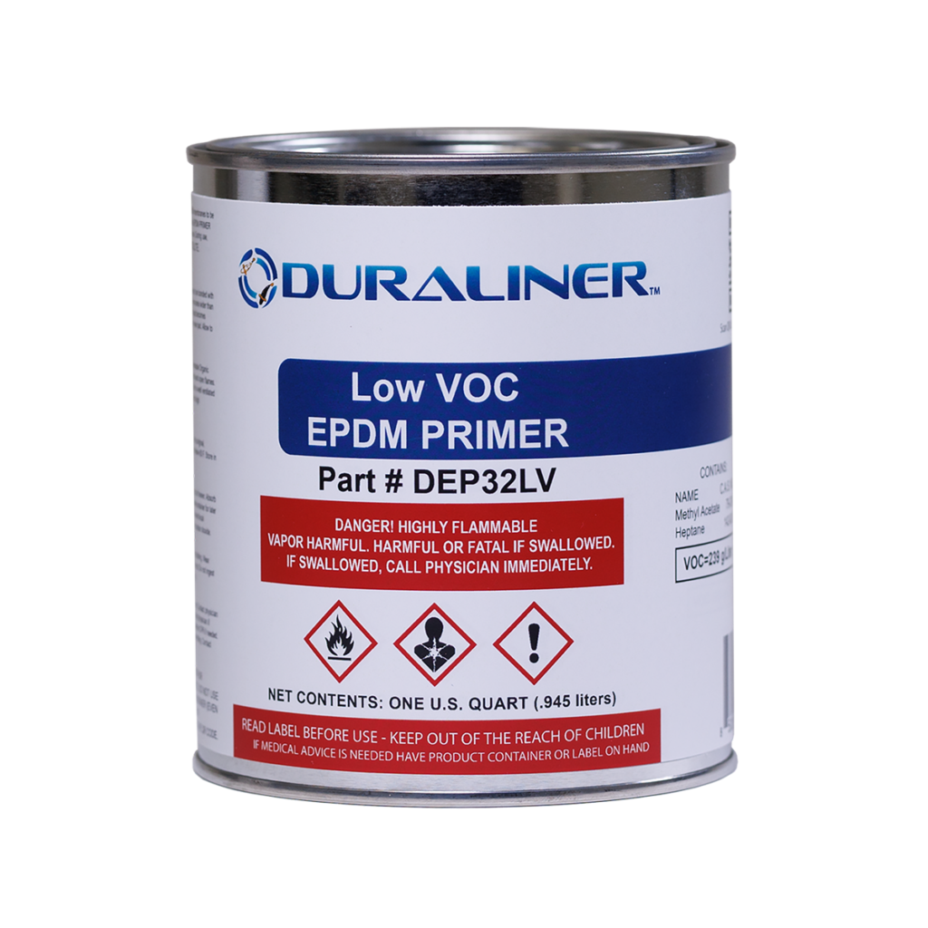 EPDM Liner Accessories - Stoney Creek Fisheries & Equipment